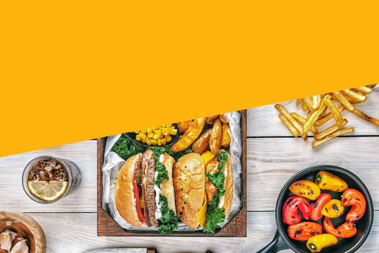 AI Recipe Generator - Enter your ingredients and let the AI generate ...