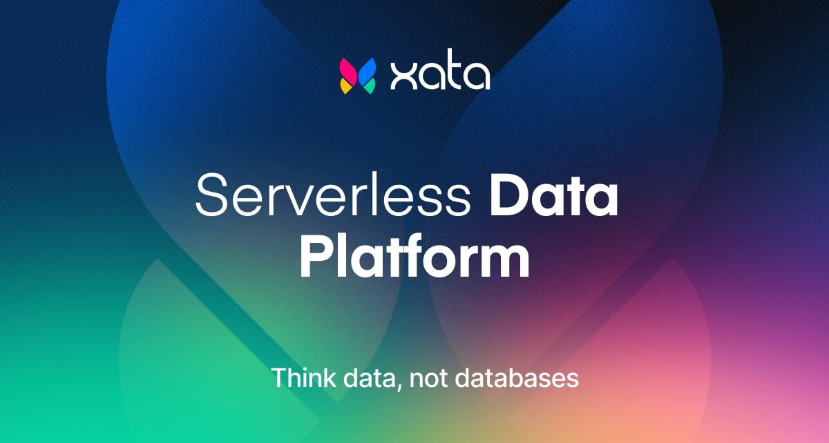 Xata Chatgpt On Your Data 